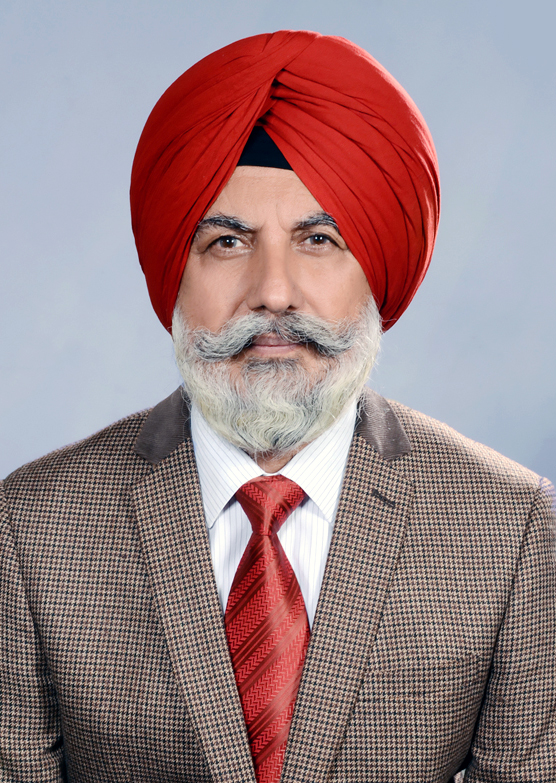 Khalsa College of Law, Amritsar