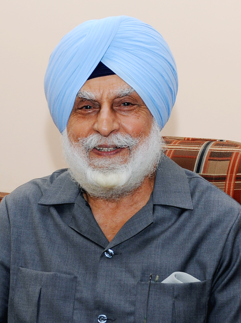 Khalsa College Charitable Society, Amritsar